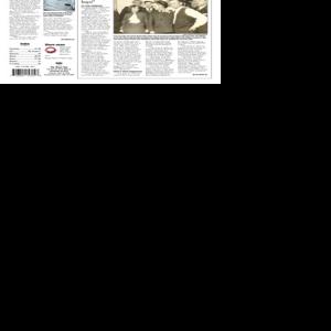 Page A1 | The News Sun e-Edition | kpcnews.com