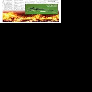 Page C1 | The Herald Republican e-Edition | kpcnews.com