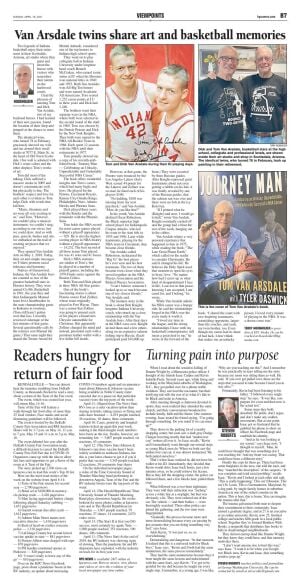 Page B7 | The Star e-Edition | kpcnews.com