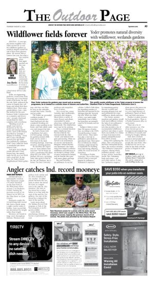 Page A3 | The News Sun e-Edition | kpcnews.com