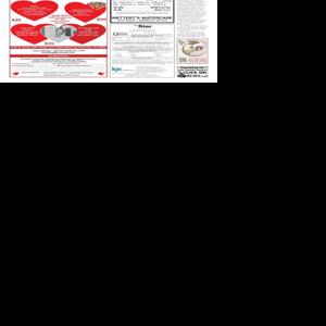 Page A2 | The Star e-Edition | kpcnews.com