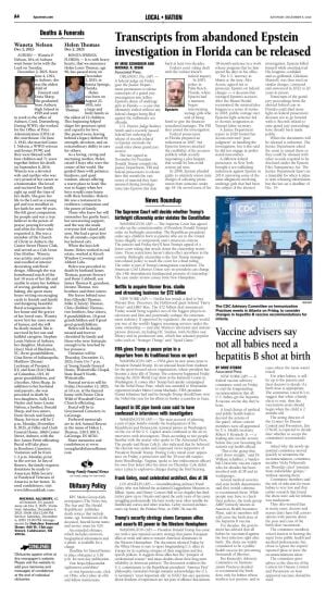 Page B7 | The Star e-Edition | kpcnews.com