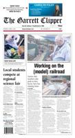 The Garrett Clipper e-Edition | kpcnews.com