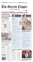 The Garrett Clipper e-Edition | kpcnews.com