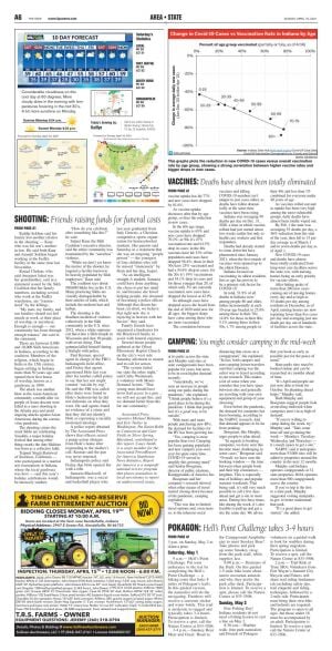 Page B7 | The Star e-Edition | kpcnews.com