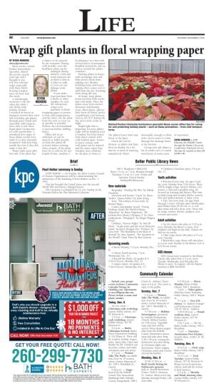 Page C4 | The Star e-Edition | kpcnews.com