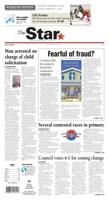 The Star e-Edition | kpcnews.com