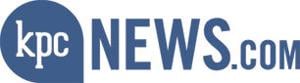 About Us | Site | kpcnews.com