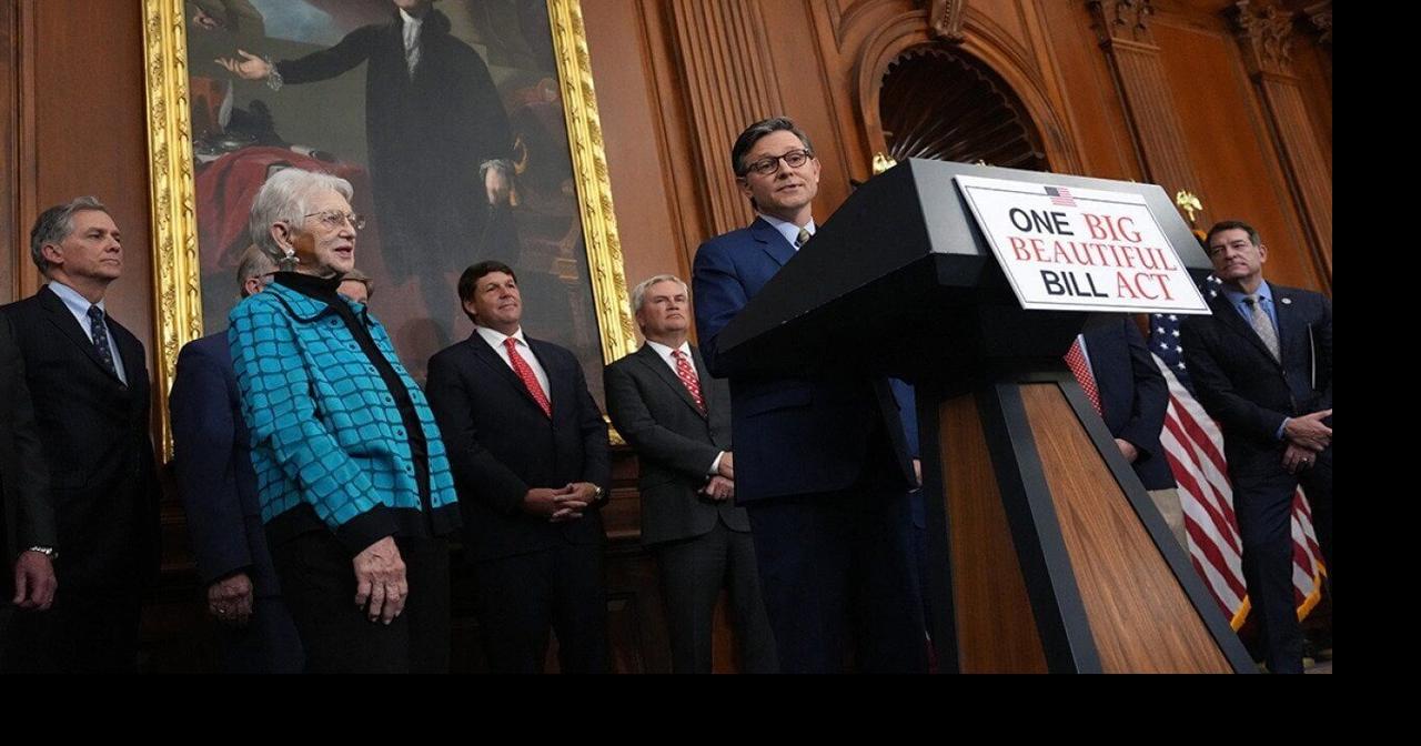 Will federal tax-credit scholarships help public school students ...