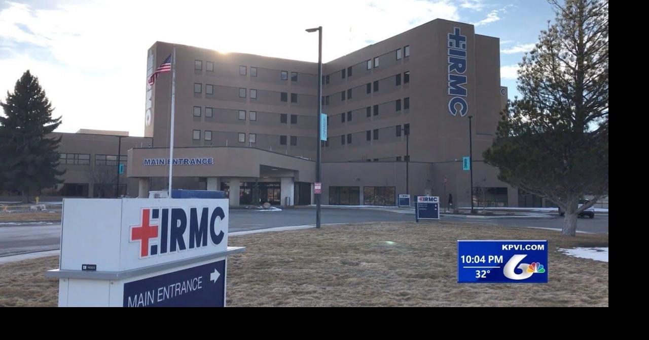 EIRMC Expanding Adolescent Care Unit | Local News | kpvi.com