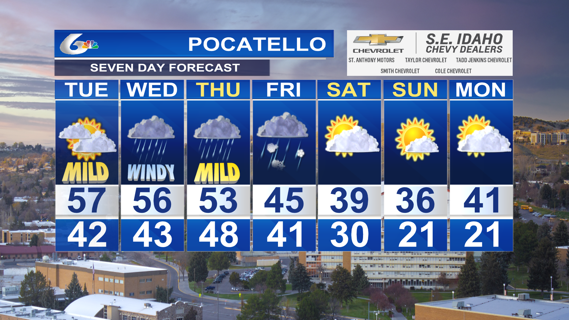 Wyoming Dept. of Transportation - Teton Pass (avalanche mitigation ...