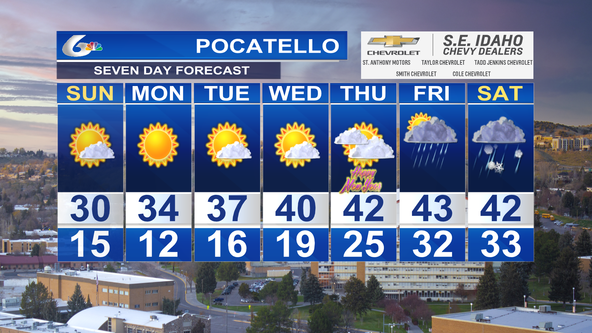 Working Crews Are Replacing a Bridge Between 5th West and 5th East ...