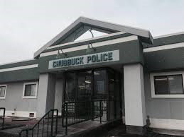 UPDATE: Missing Boys Have Been Found Safe | Local News | kpvi.com