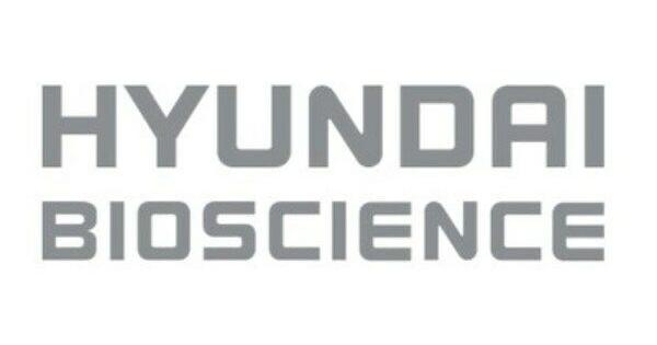 Hyundai Bioscience Confirms Entry into U.S. FDA Phase 2 Trials for ...