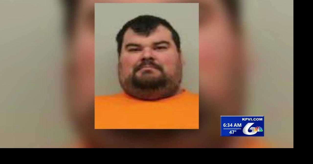 Stacy Wondra Court Case Now Moves Forward After a Three-day Preliminary ...