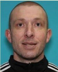 Idaho Falls Police Looking for Missing Man | Local News | kpvi.com