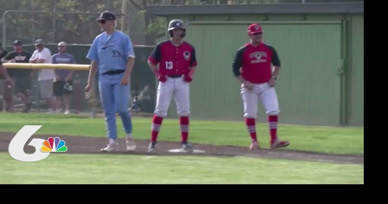 Pocatello Baseball Wins 4A State Championship | Sports | kpvi.com