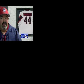 Be a Dude Academy Opens in Pocatello | Sports | kpvi.com