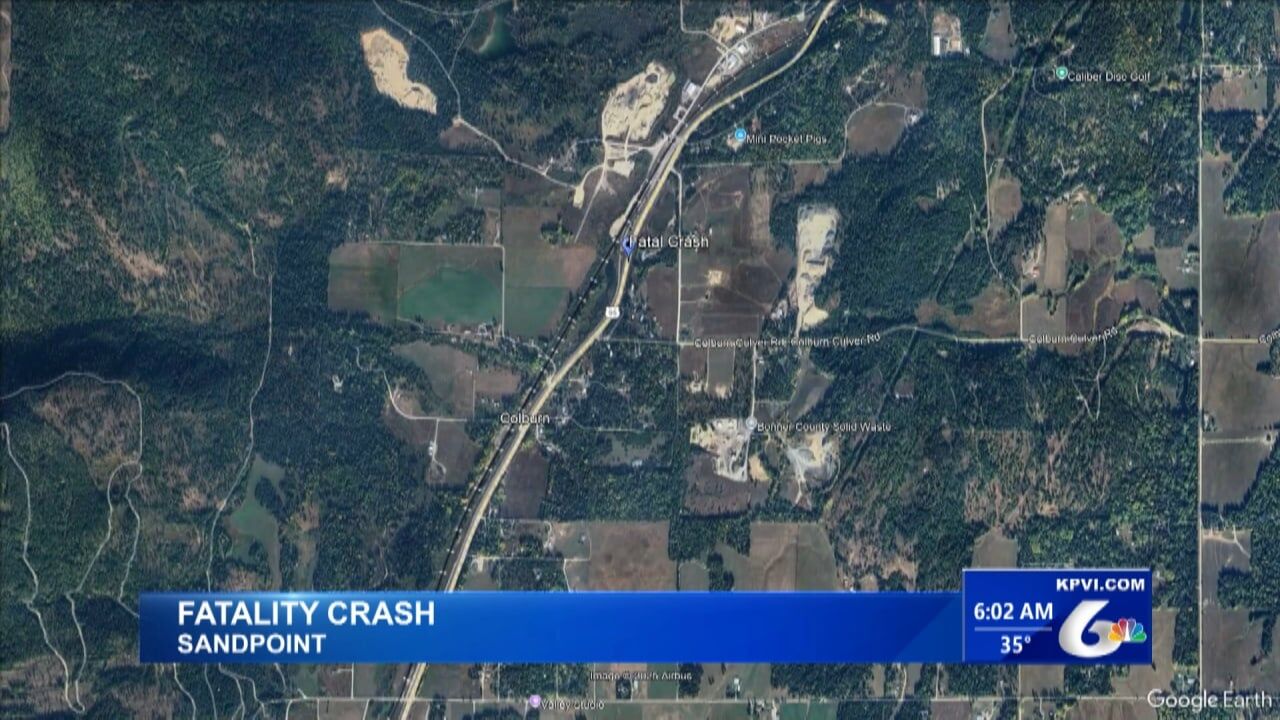 Livestream | kpvi.com