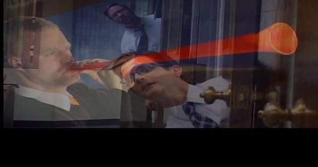 KPVI News Team Assemble! | Local News | kpvi.com