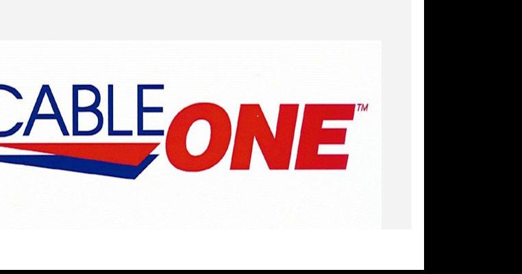 Cable One Drops KPVI | Local News | kpvi.com