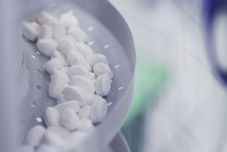 ‘Cheaper’ Wegovy pill set for approval | Interests | kpvi.com