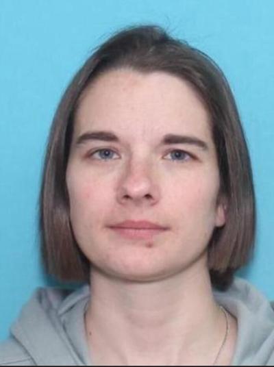 UPDATE: Police Have Found Danae Macpherson | Local News | kpvi.com