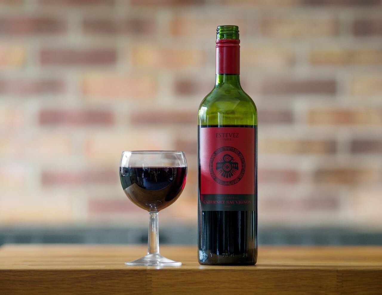 DNA from 2,000-year-old grape seeds reveals origins of modern wine ...