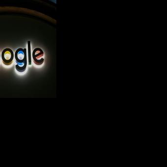 UK proposes to let websites refuse Google AI search | National News ...