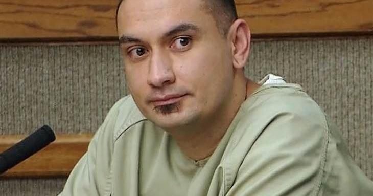 Christopher Tapp Could Be Released from Prison by Wednesday | Local ...