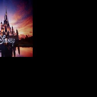 Make your own Mickey Mouse clip - Disney embraces AI | National News ...