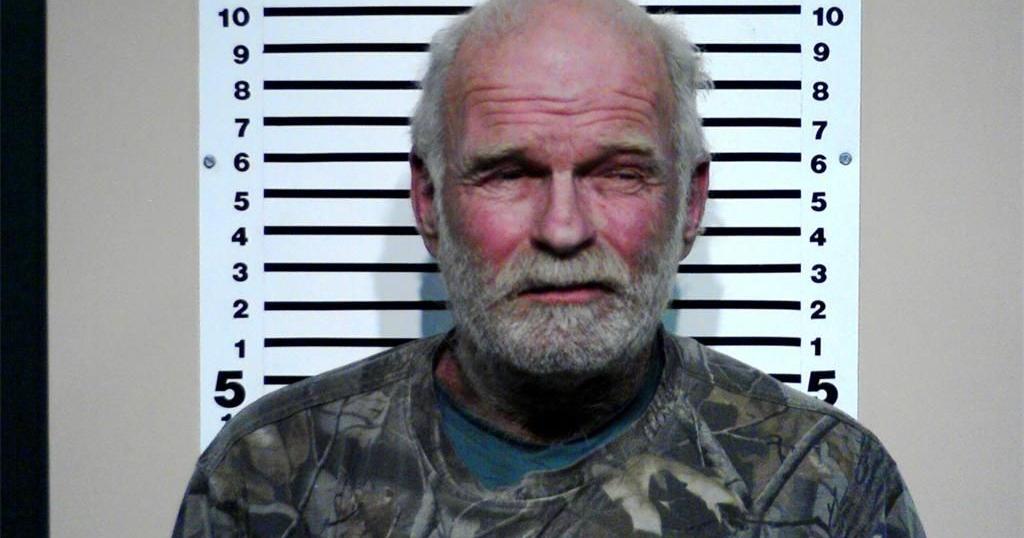 Copper Fight Lands One in Jail, Another in the Hospital | Local News ...
