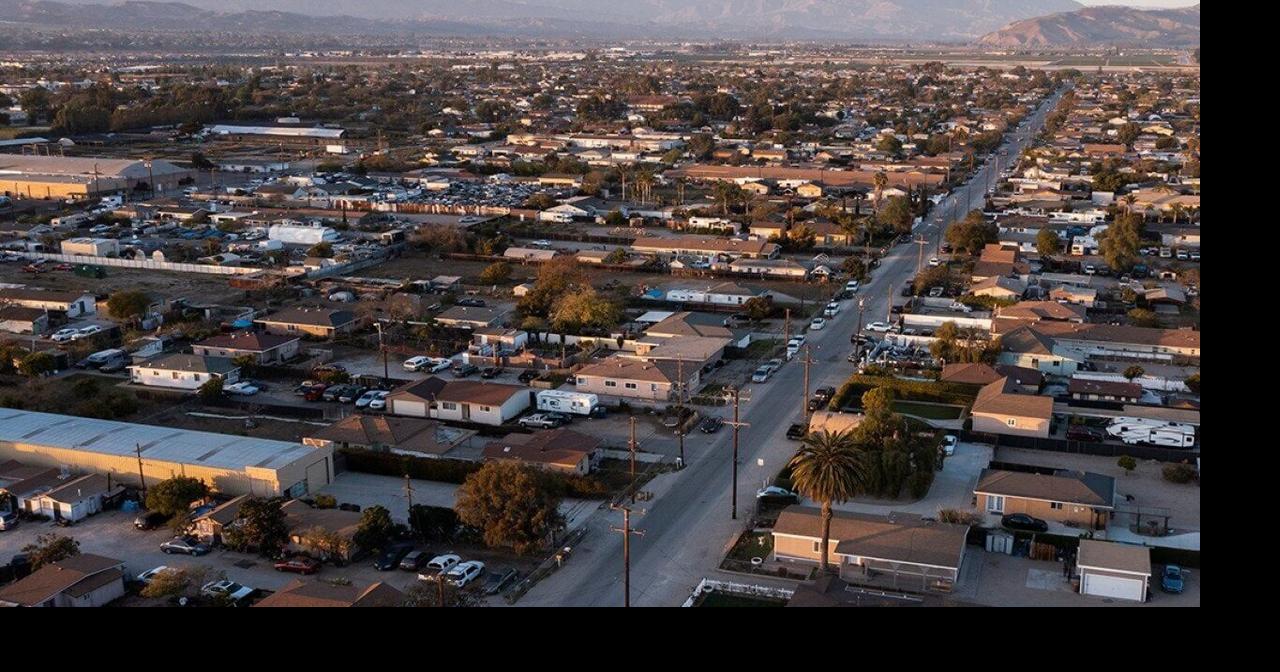 What cities have the biggest housing shortage? | Interests | kpvi.com