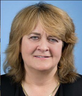 Ehardt Named to Fill Dist. 33 Seat | Local News | kpvi.com