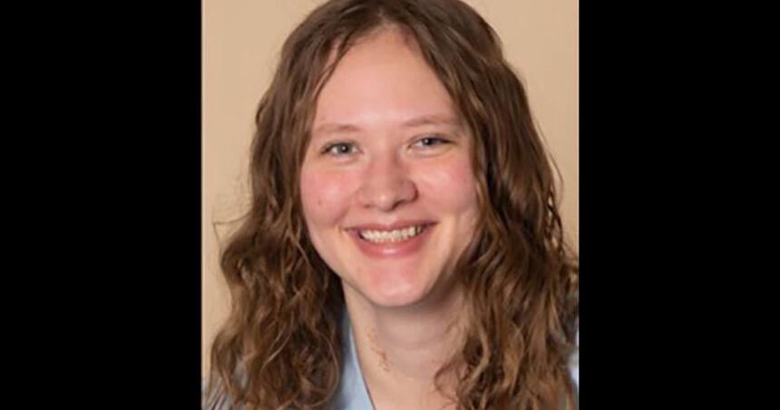 Law Officials Identify Woman Killed in DUI Crash Over the Weekend ...