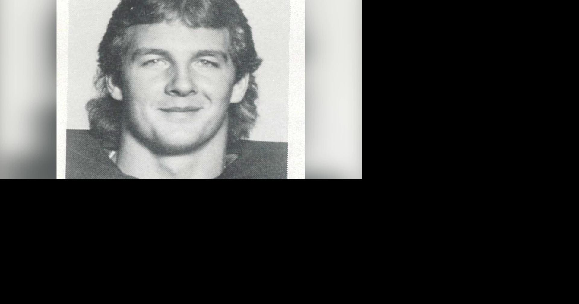 Interview with Pocatello Native and NFL Player Merril Hoge | Local News ...