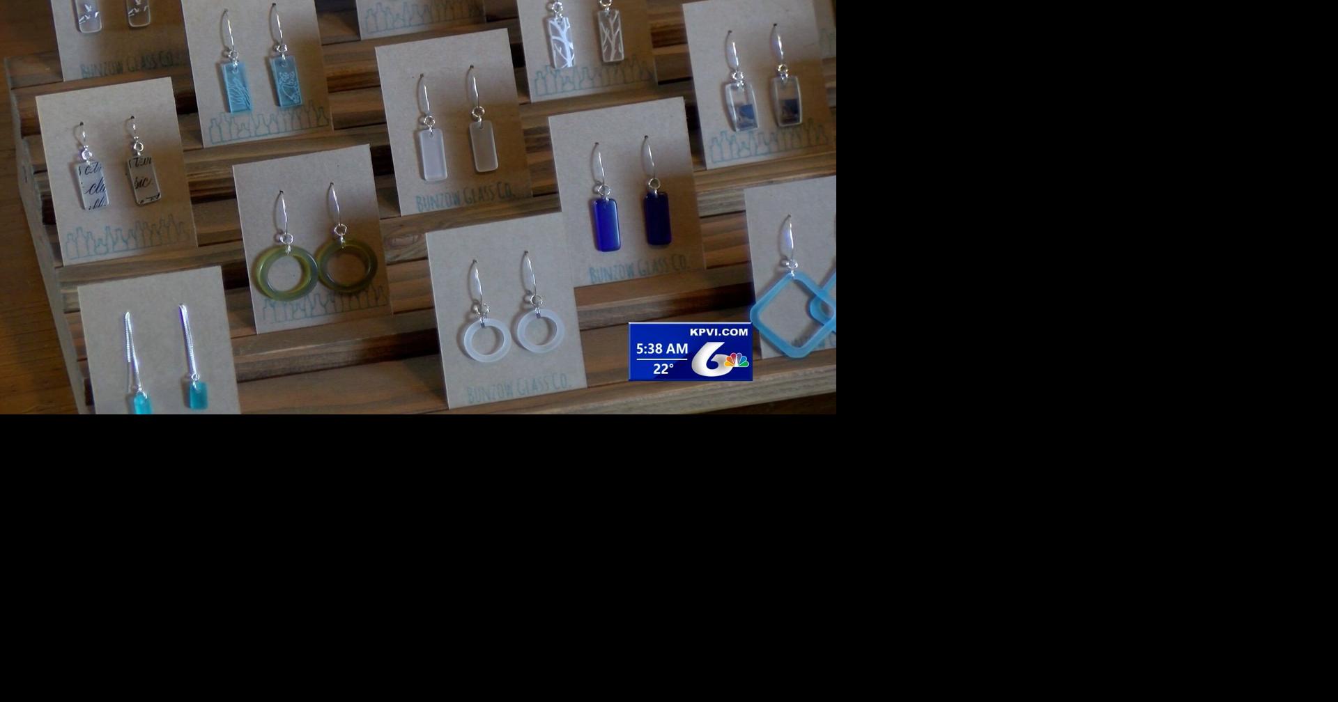 Crafts and Drafts Going On This Weekend | Local News | kpvi.com