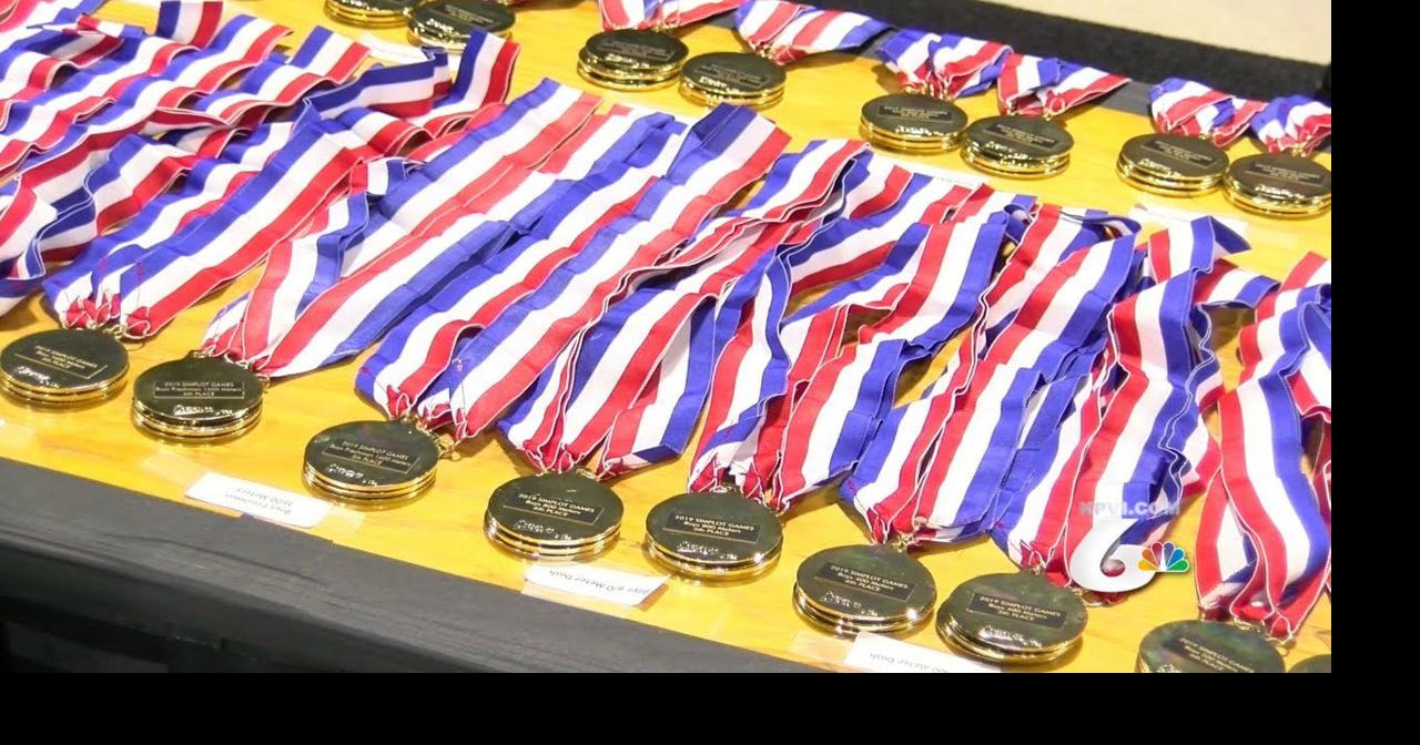 KPVI Varsity: Saturday, February 16th | Local News | kpvi.com