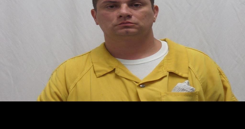 Nori Jones Murder Suspect Arrested | Local News | kpvi.com