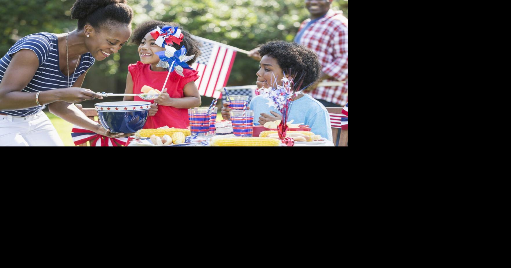 15 Places With Memorial Day Sales (or Freebies) | Interests | kpvi.com