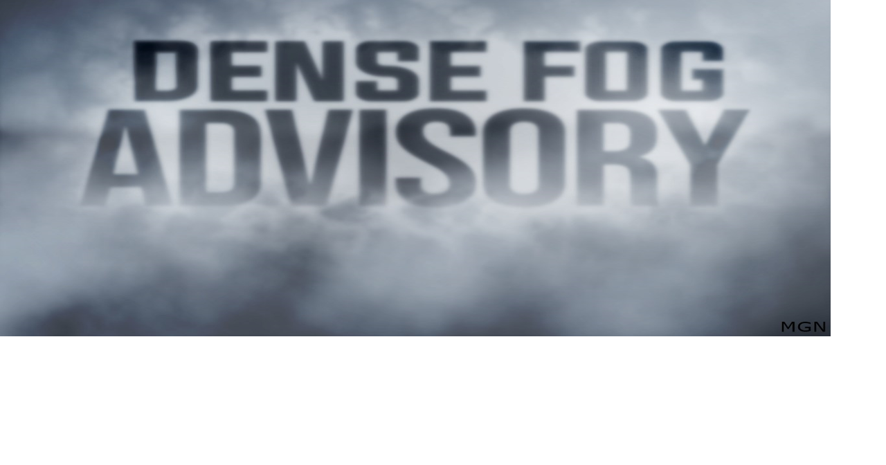 KPVI Storm Tracker Alert | | kpvi.com