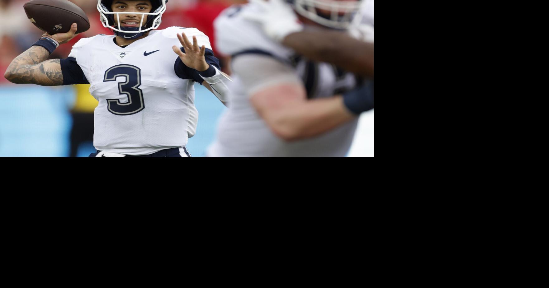 Mizzou grabs Michigan defensive back in portal, officially re-signs ...