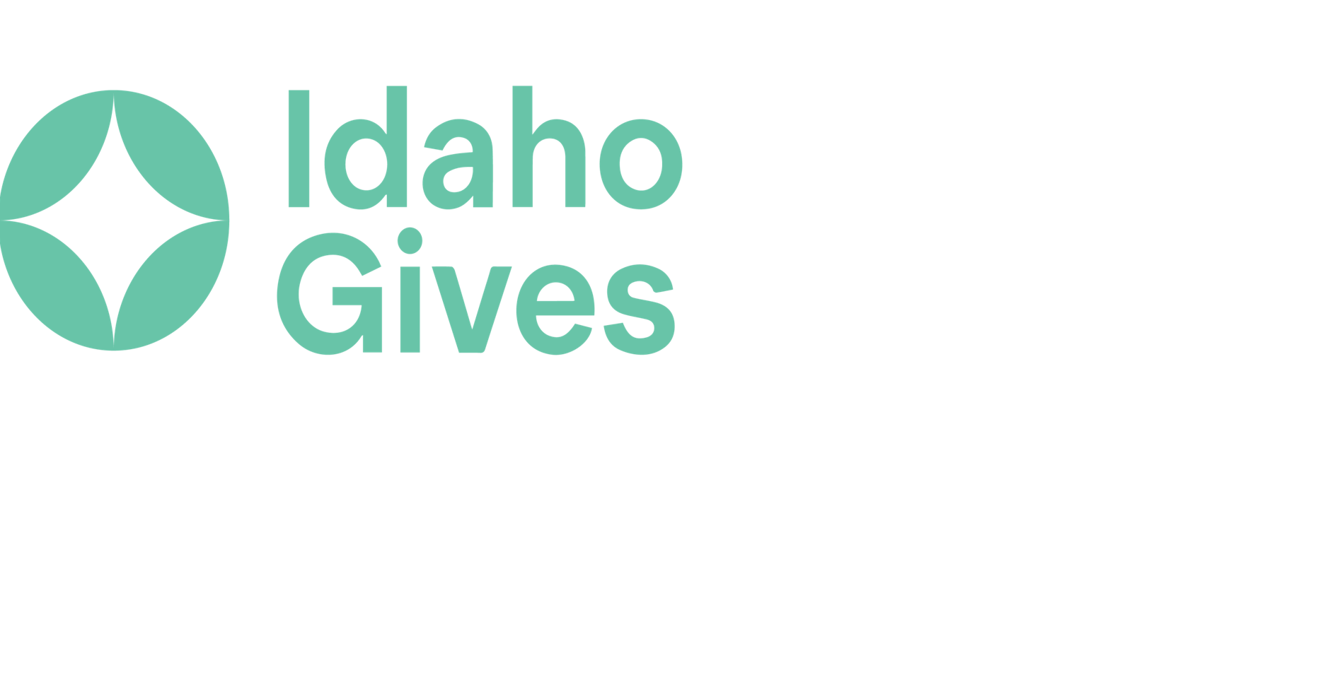 Idaho Gives Surpasses Goal - $5,106,584 Donated to 627 Organizations ...