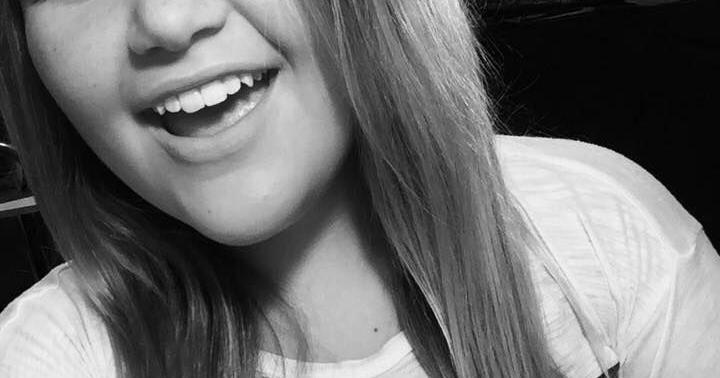 Tylee Ryan's remains released to family | Local News | kpvi.com