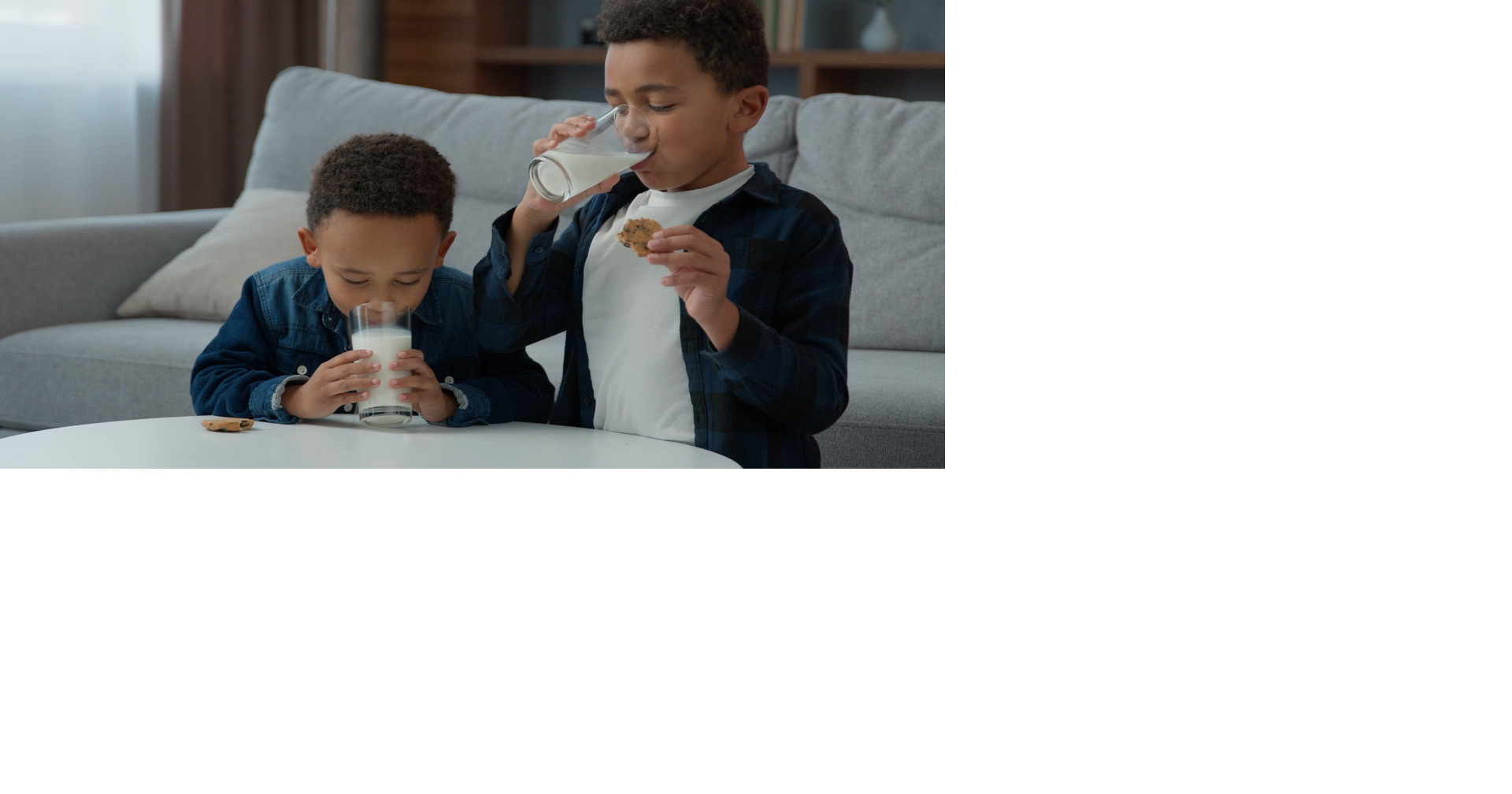 Bladder Accidents/Constipation | Eirmc Kids Health | kpvi.com