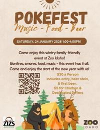 Rigby Man Claims His $1,000,000 Idaho Raffle Prize | Local News | kpvi.com