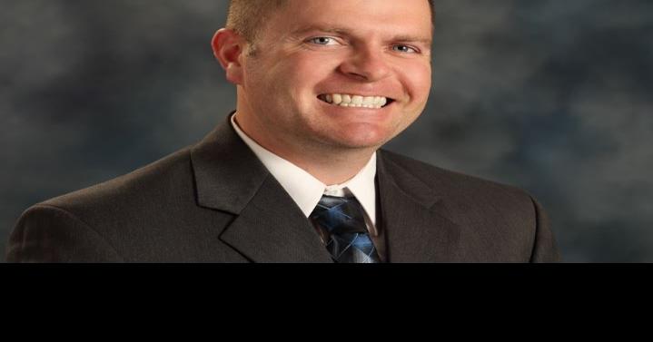 Adam Waldron Named Idaho Business Leader of the Year | Local News ...