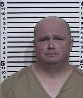 Mark Bent | Local News | kpvi.com