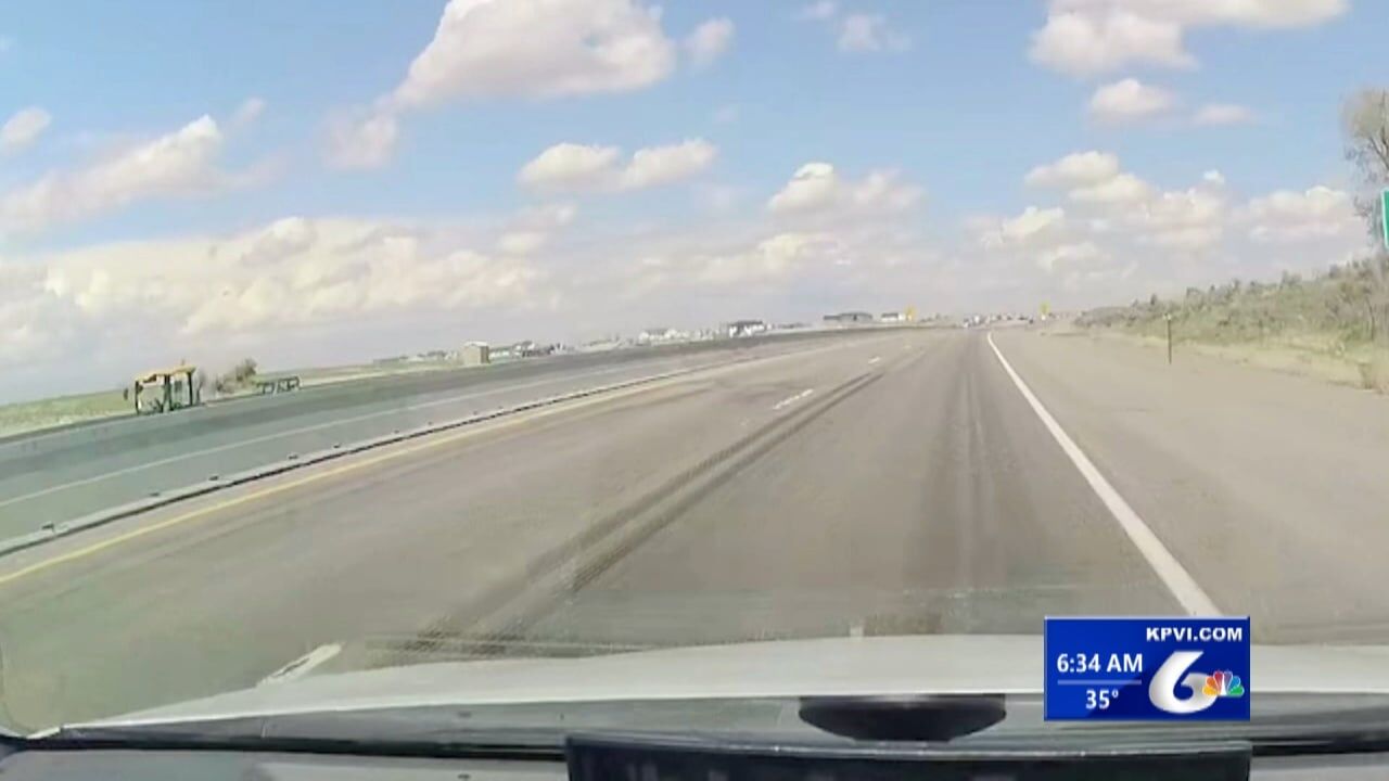 Local News | kpvi.com