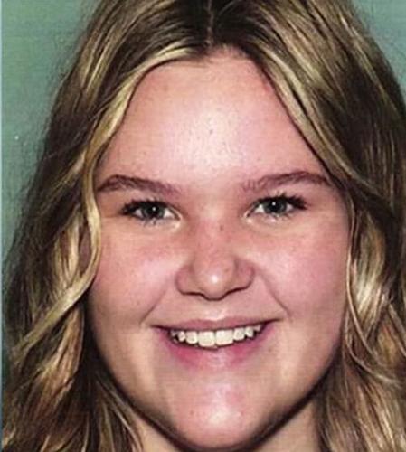 FBI not commenting on unconfirmed Tylee Ryan sighting | Local News ...